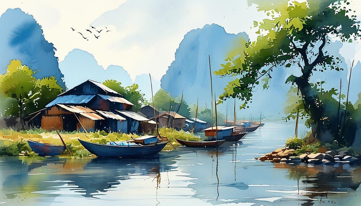 Pháp Âm GIÁO ÁN ĐƯỜNG LỐI TU TẬP ĐẠO PHẬT 22 - PHÂN BIỆT TRÍ TUỆ VÀ TRI ...